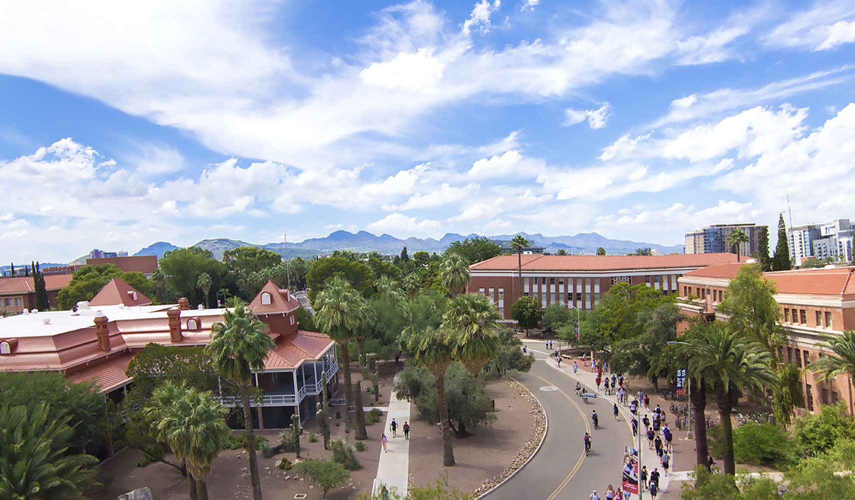 University General Petitions | Office of the Registrar